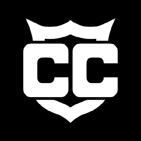 Creative Conor Official Repositories Github