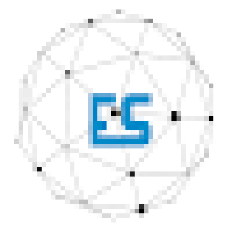 Europa Service2025 Github