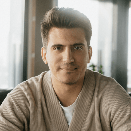 Tudor Timcu Tudor Timcu Github