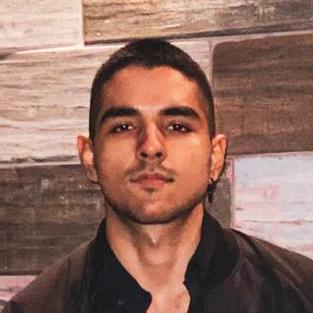 Eduardostl Eduardo Github - 4K Vintage Pictures for Desktop