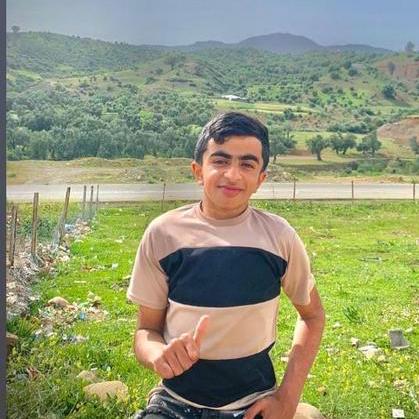 Omarelhaddad234 Omar Github