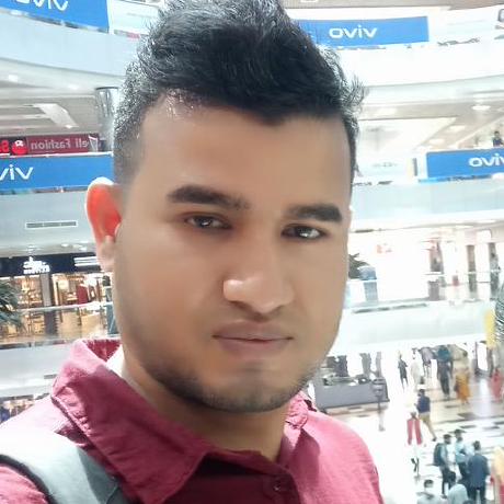 Bipulhstu Bipul Islam Github