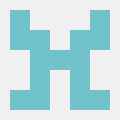 Real Time Fraud Detection Pipeline Github