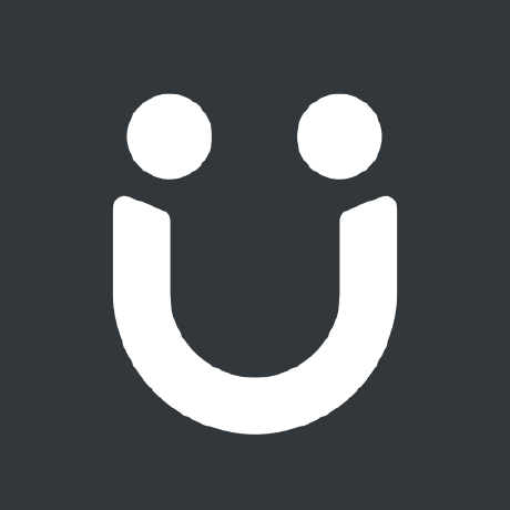 Kiban Unyo Github - 8K Colorful Pictures for Desktop