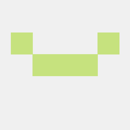 Cheese Client Cheese Client Github