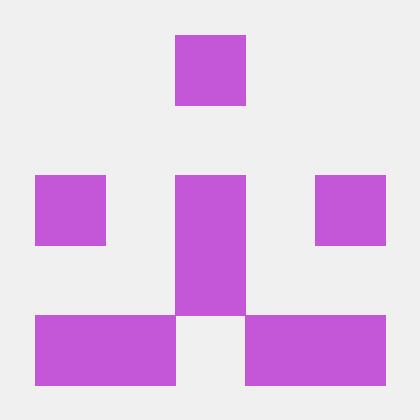 Topcon Archive Github