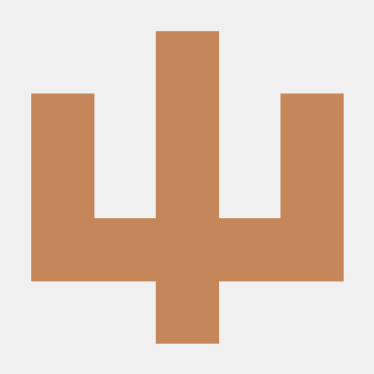 Haxscripts Github