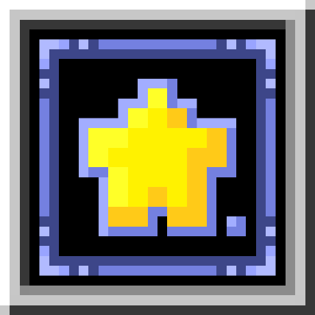 Kaleidoscope 森罗物语 Github