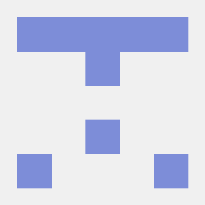 Mg3 Codes Github - Perfect High Resolution Nature Images | Free Download