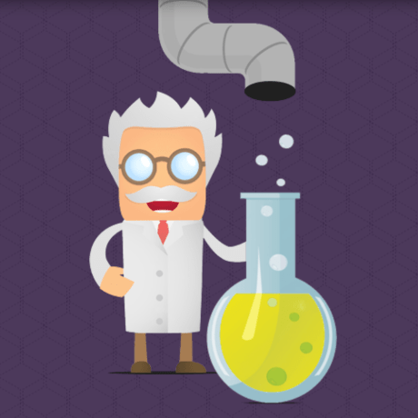 Virtual Design Laboratory Github