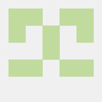 Summerscar Shenyu Github - Download Classic City Design | Desktop