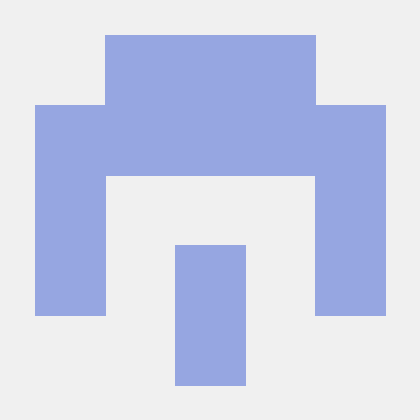 Jiangnan Yang Github - Minimal Images - Incredible HD Collection