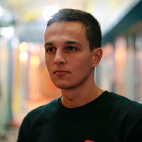 Enesaktay Enes Github