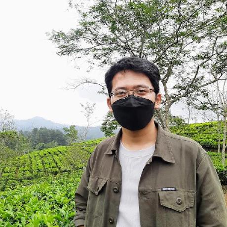 Rizkiprof Muhammad Rizki Ramadhana Github