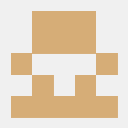 Maydaypartners Official Github