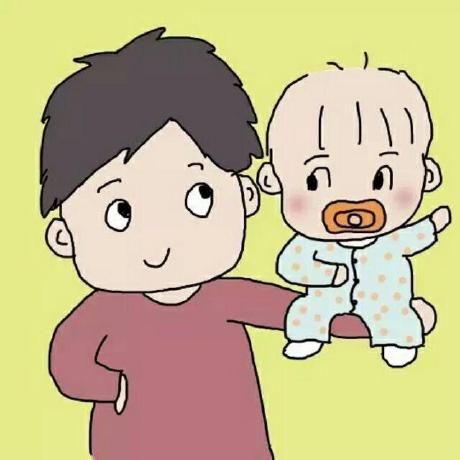 Scottsc Scott Github