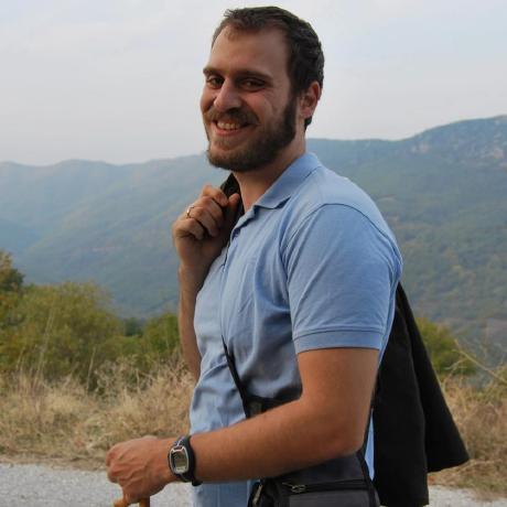 Github Sotiris Oikonomou Python Ble Example An Ble Gatt Peripheral - Colorful Design Collection - Full HD Quality