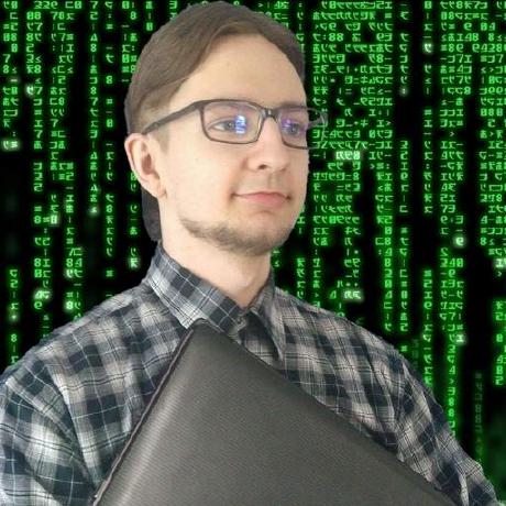 Piotrowski Aleksander Piotrowski Github