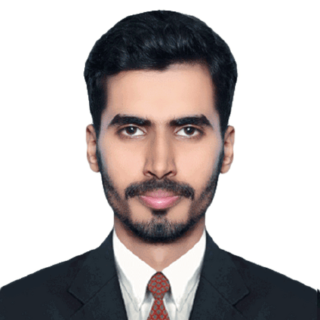 Hamza Riaz Dev Hamza Riaz Github