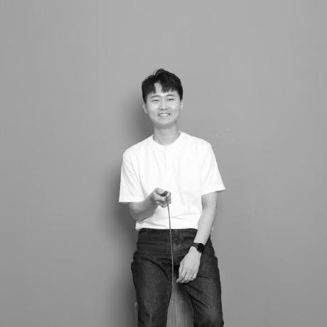 Doong Jo Github - Stunning HD Colorful Images | Free Download