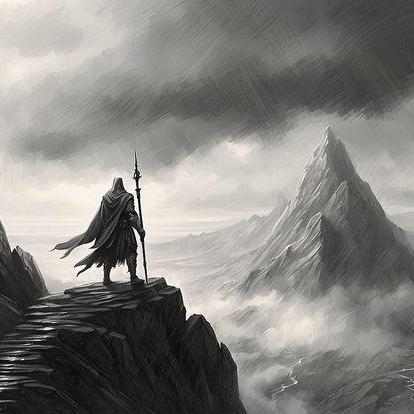 H Kishore Kishore Github