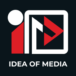 Idea Of Media Github