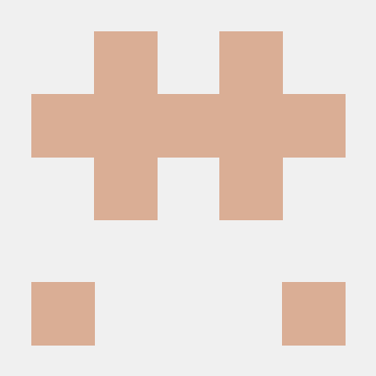 Reactor Benchmarks Github