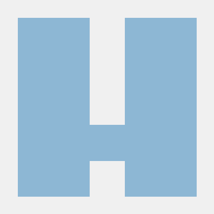 Palworld Esp Tool Github