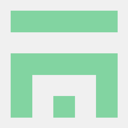 Daily Journal Github