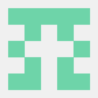 Le Trung Thinh Github