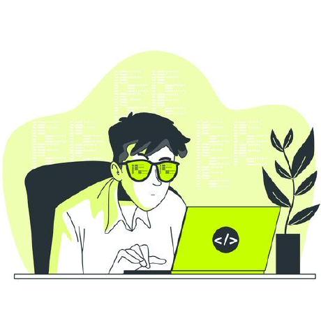 Proptit Team Web Github