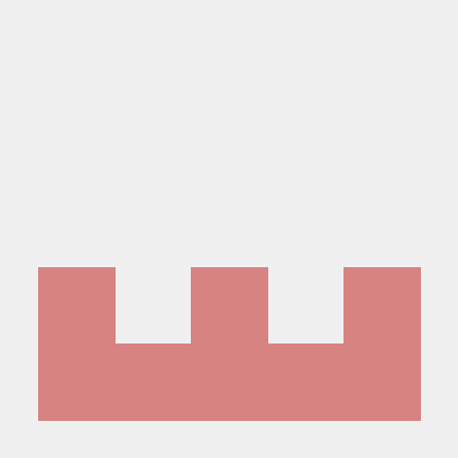 Zhouzhou Claire Github