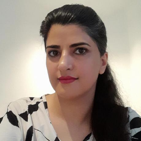Negar Karimi9023 Negar Karimi Github