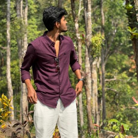 Sandeeeepppp Sandeep Github