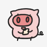 Hammer L Mylhust Github