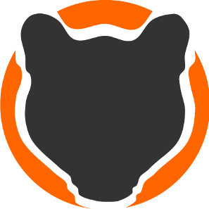 Ocelot Consulting Github