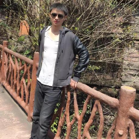 Qijune Qi Jun Github