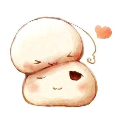 Github Doughit Tommy Python - Download Premium Landscape Photo | Desktop