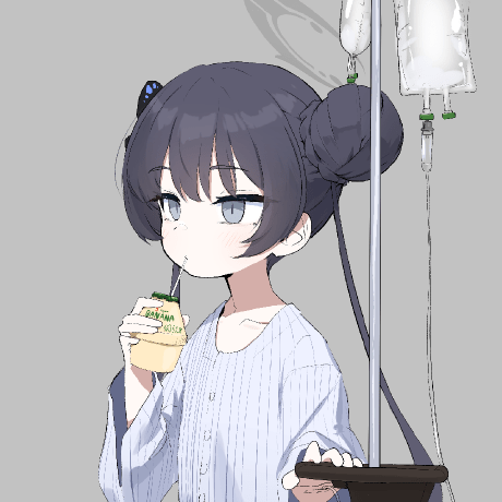 Modular Arisu Modular Arisu Github