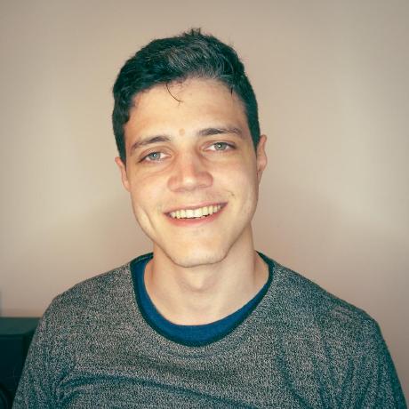 Mfernandez96 Fernandez Github