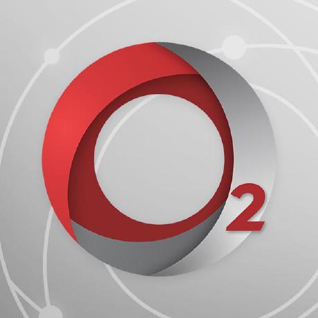 O2system Framework Github