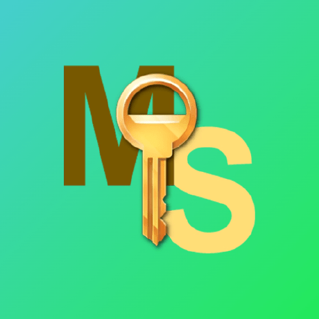 Activator Kms Auto Pro Github