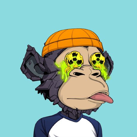 Augusldc Lucas Augusto Github