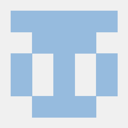 Rockchip Factory Tool V1 66 For Windows Updated Github