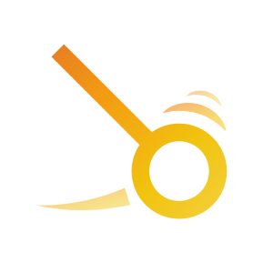 Pendulum Github