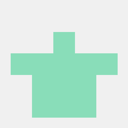 Yuvaraj Coding Yuvarajmattapalli Github