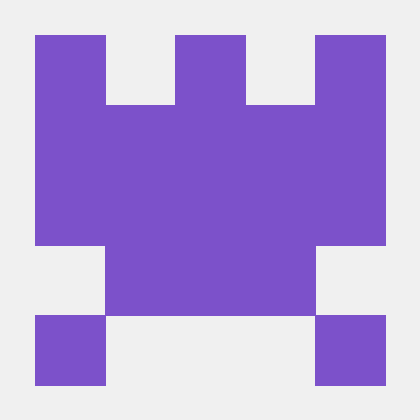 Gms Fl Studio Free Plugin Github