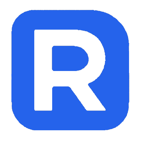 Refine Labs Github
