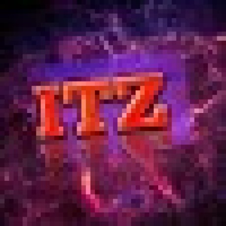 Randydev2 Randy Dev Github