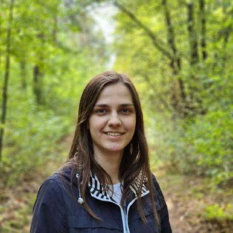 Elizabethakin Github